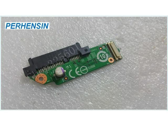 Click here for Laptop FOR GT70 ms-17621 ms-1762 SATA Hard Drive A... prices