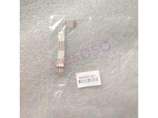 Click here for CviLux E208903-5 AWM 20706 105C 60V VW-1 Cable 15... prices