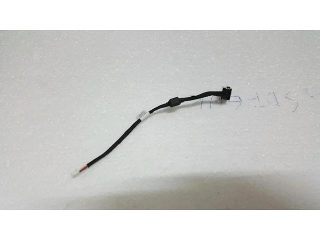 Click here for FOR For LATITUDE E5540 DC Power Jack Cable CTHCY 0... prices