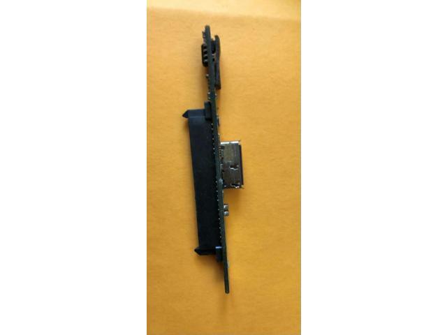 Click here for For SLIM TOURO II_VB PCB HDD BOARD Hard Disk Trans... prices