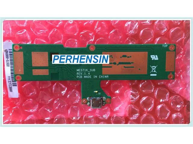 Click here for For Nexus 7 ME571K USB Charger Board ME571K_SUB Wo... prices