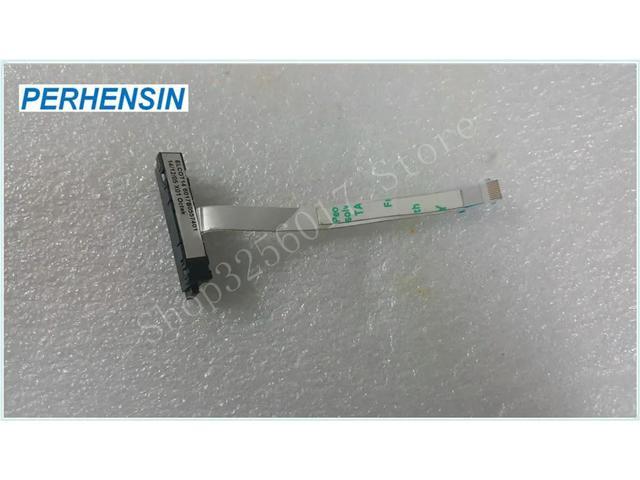 Click here for Laptop FOR 14-P 15-p 17-P Connector Cable HDD Hard... prices