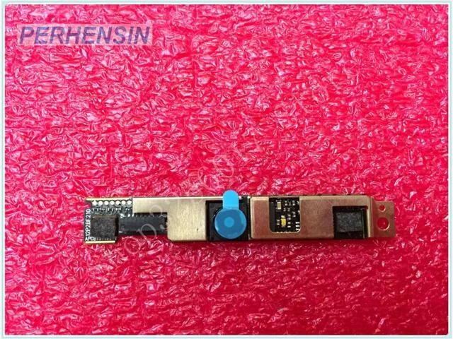 Click here for FOR Optiplex 9010 AIO Webcam Module All In One Web... prices