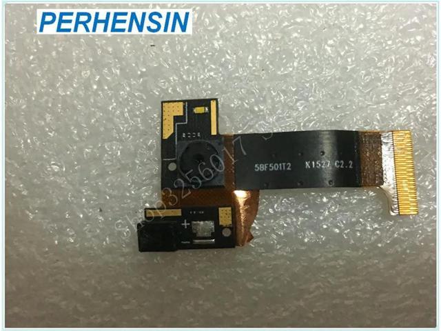 Click here for FOR Latitude 5175 Webcam Camera VR2DY 0VR2DY Works... prices