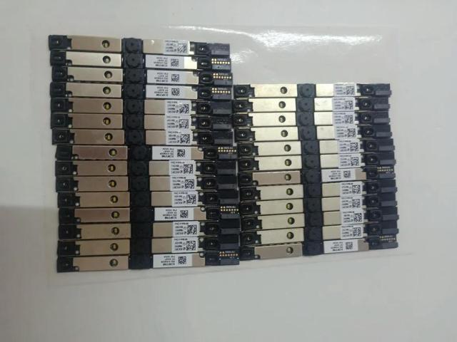 Click here for For Thinkpad Camera Y530-15 Y7000 P X280 X13 Micro... prices
