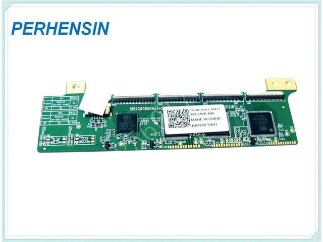 Click here for FOR XPS 18 1810 Touch Control Sensor Board With Ca... prices