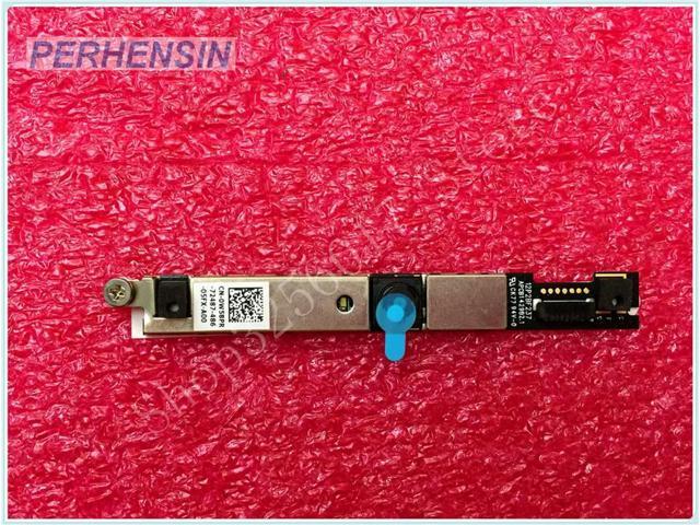 Click here for FOR 14 17 18 Camera W58PR 0W58PR Works ly prices