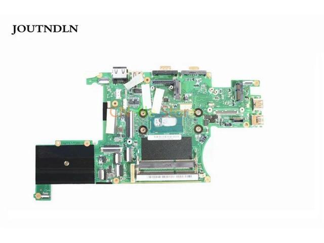 Click here for FOR Latitude 7204 E7204 Laptop Motherboard 6346H 0... prices