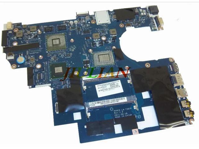 Click here for Laptop Mainboards MBV4U02005 For TravelMate 8481 L... prices