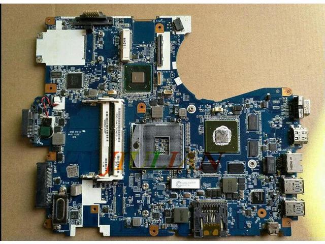 Click here for Buy Motherboard For VPCF23JFX VPCF23 SERIES Series... prices