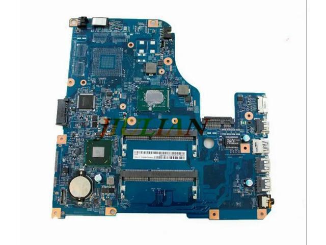Click here for NBM4911007 Notebook Mainboard For Aspire V5-571P N... prices