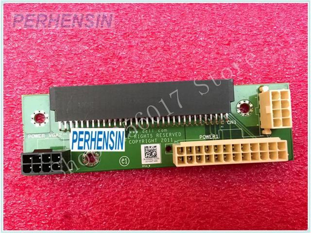Click here for FOR FOR Precision T3600 Power Distribution Board B... prices