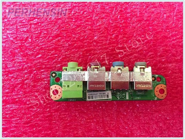 Click here for FOR GX70 MS-176K MS-176K1 AUDIO BOARD MS-176KB Wor... prices