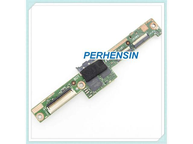 Click here for For TF300T TF300 Swith Power Board TF300T_ETOUCH R... prices