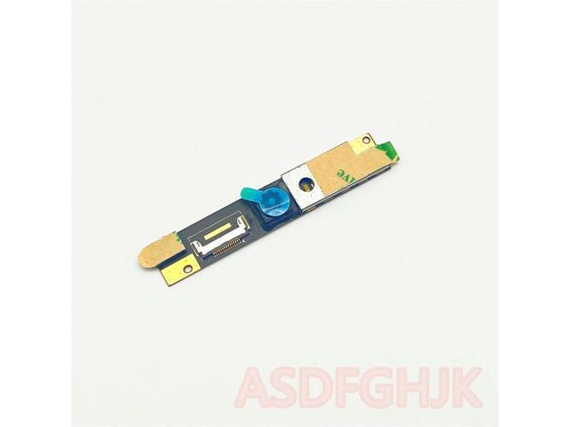 Click here for for YOGA 11 11S20200245 WEBCAM TEST OK prices