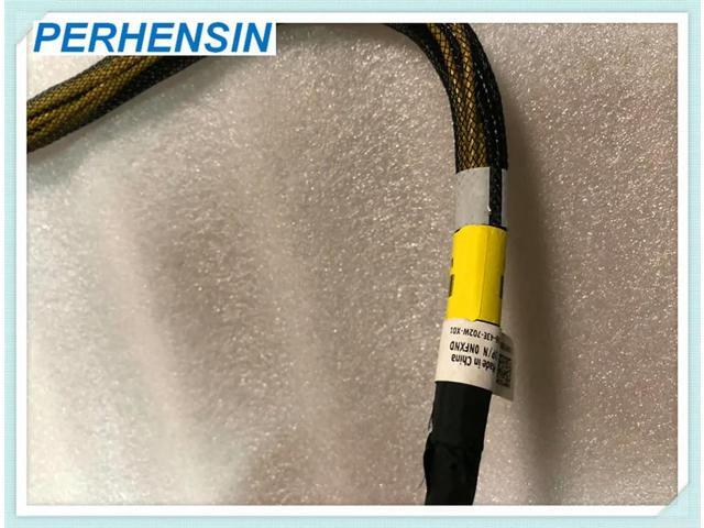 Click here for FOR Precision T7910 T5810 T7810 NFXND Power Distri... prices