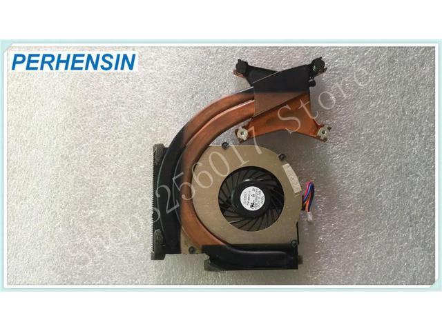 Click here for FOR ThinkPad T410 T410S Laptop Cpu Cooling Fan Hea... prices