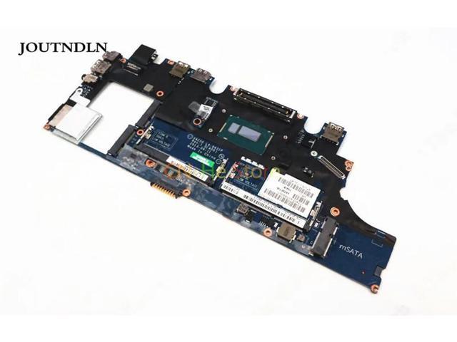 Click here for FOR Latitude E7240 Laptop motherboard JFWDY LA-943... prices