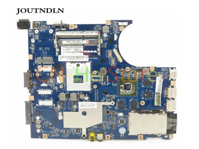 Click here for Genuine FOR Y550P Laptop Motherboard 11S16800360 D... prices