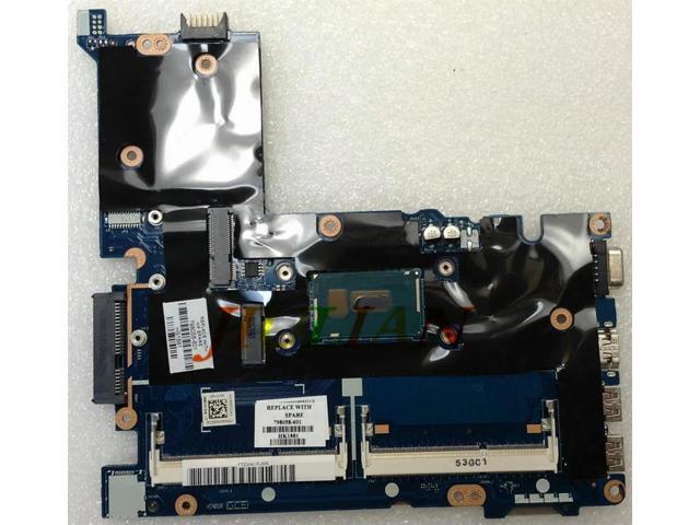 Click here for Wholesaler Mainboard For ProBook 430 G2 K12 PC 798... prices