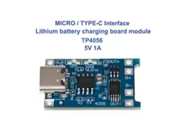 Click here for 50Pcs/Lot USB Interface 5V 1A Li- Charging Board M... prices