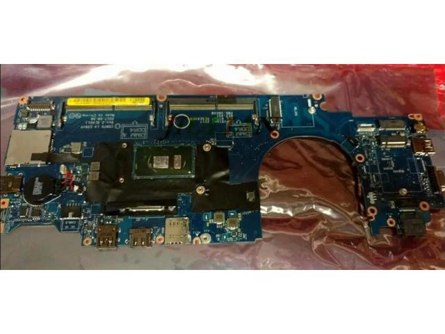 Click here for Good CN-0MFNP8 0MFNP8 For Latitude 5480 Laptop Not... prices