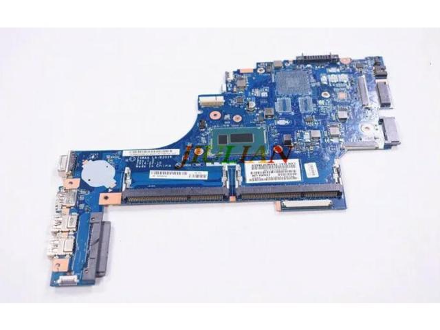 Click here for Placa Mae LA-B301P For C55T-B C55-B C55-B5350 Note... prices