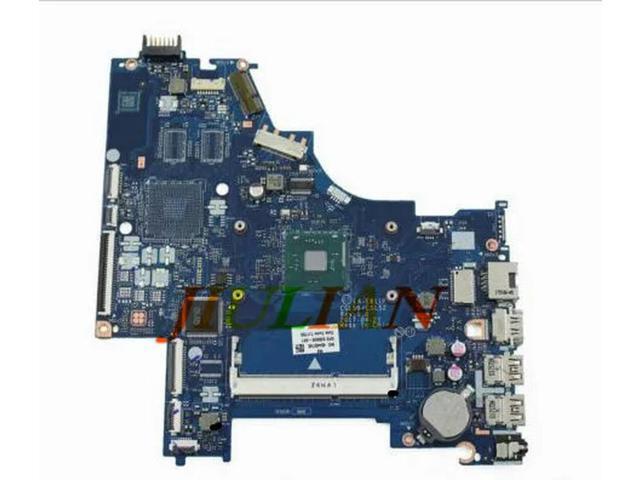 Click here for 939605-001 For Laptop 15-BS CSL50/CSL52 LA-E811P M... prices