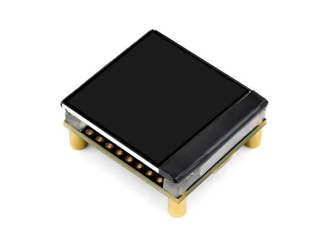 Click here for ESP32-S3 Development Board ESP32-S3 1.3Inch Develo... prices