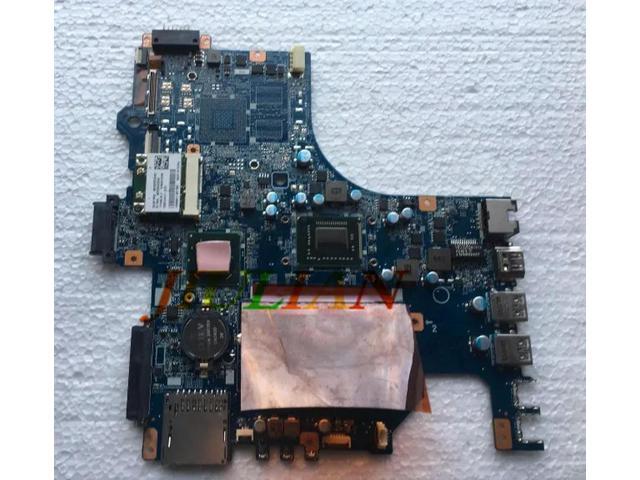 Click here for A1951368A DA0HK8MB6E0 Mainboard For Vaio SVF14 SVF... prices