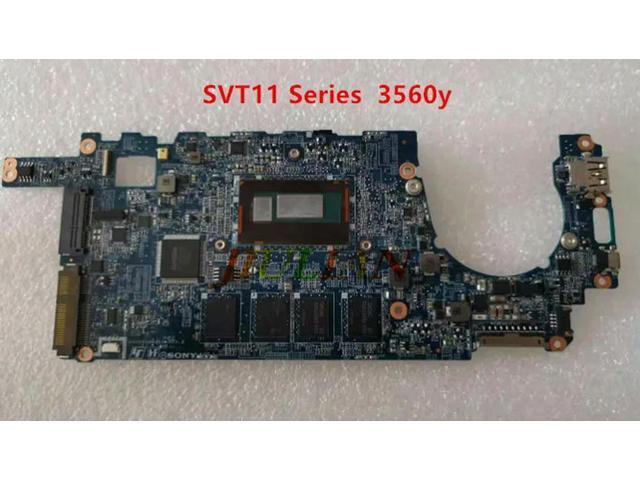 Click here for Placa Mae A1963626A For VAIO Tap 11 svt11 Laptop M... prices