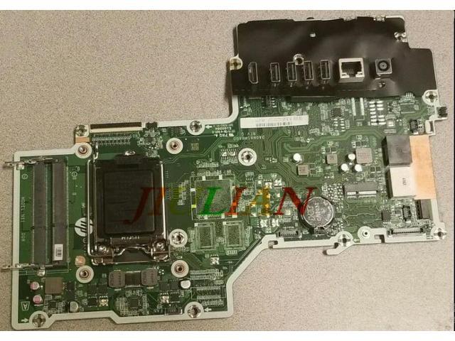 Click here for 799346-501 799346-601 For Pavilion AIO 22 23 27 22... prices