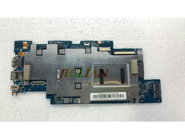 Click here for SYSTEM BOARDS For 100S-14IBR Laptop Motherboard 5B... prices