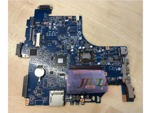 Click here for Changing Motherboard For VAIO SVF152 SVF152C29M Mo... prices