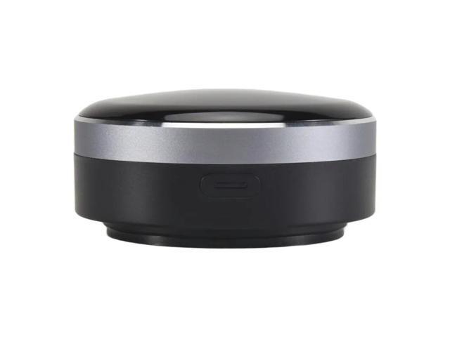 Click here for Tuya Infrared RF Universal Remote Control USB Cont... prices