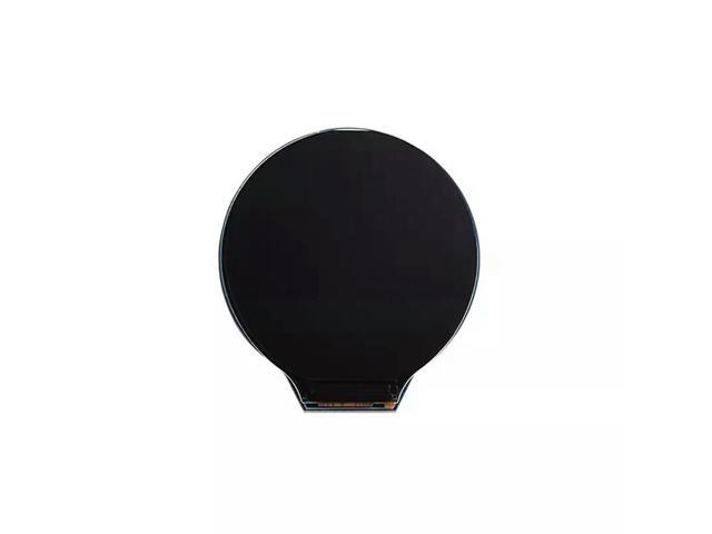 Click here for 1 Piece ESP32-S3 Development Board  Integrates GC9... prices