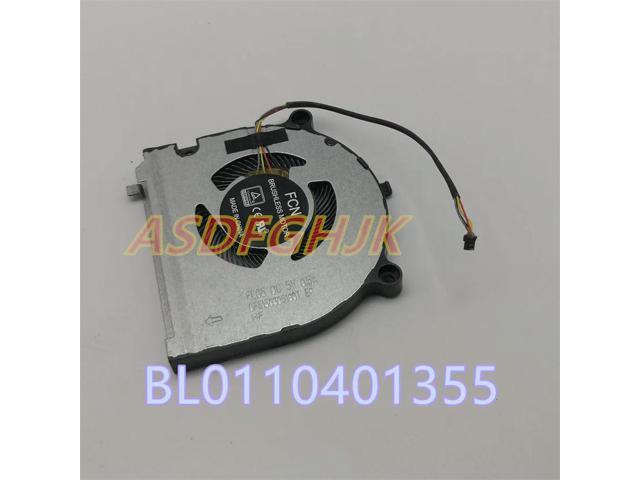 Click here for For S540-13S-IWL Cooling Fan DFS150305180T BL01104... prices
