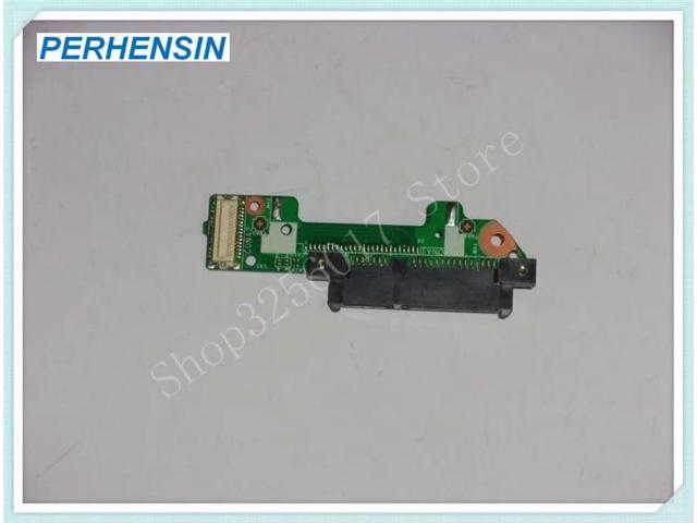 Click here for FOR GT683 SERIES MS-16F2 GT683-841US HDD HARD DRIV... prices