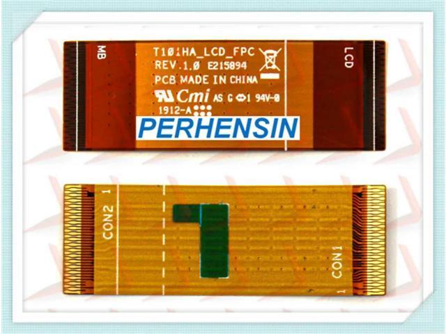 Click here for Flex Cable For T101H T101HA T103HA T103HAF T101HA_... prices