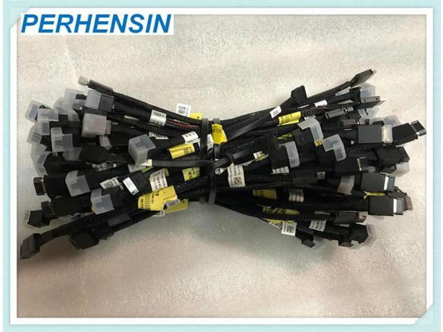 Click here for FOR Workstation External SAS Power Supply CABLE 00... prices