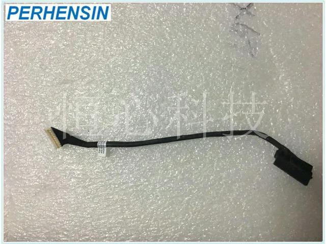 Click here for FOR Latitude 3160 Cable 450.0210A.0001 Work prices