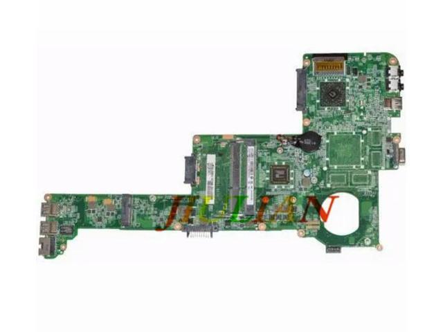 Click here for Scheda madre For Satellite C805D Laptop Motherboar... prices