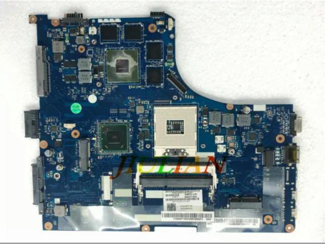 Click here for Placa  Motherboard 11S90001159 For Y500 Laptop Mot... prices