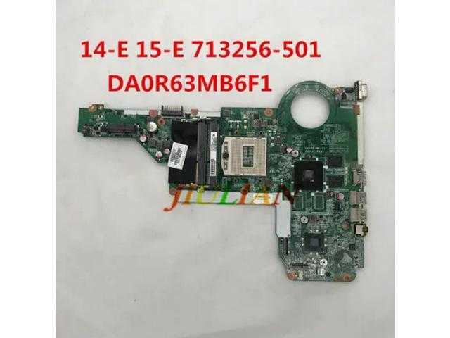 Click here for For 14 15 14-E 15-E series 713256-001 laptop Mothe... prices