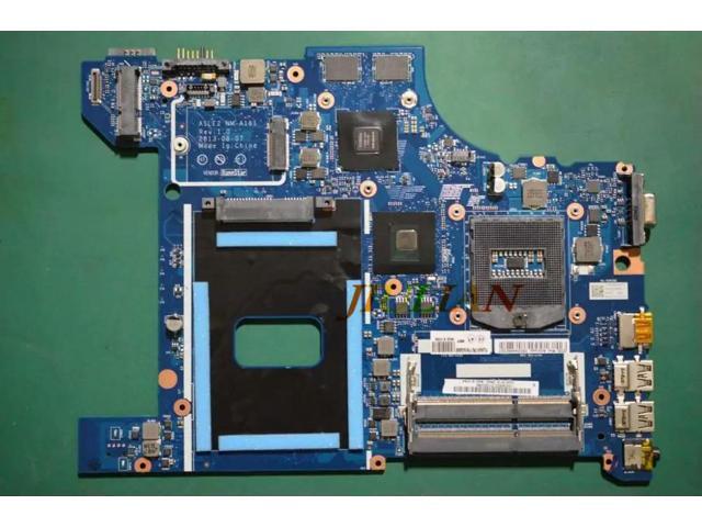 Click here for Placa Motherboard For Thinkpad E540 Laptop motherb... prices