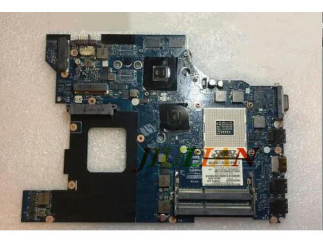 Click here for Replacement Laptop Motherboard For Thinkpad E530 L... prices