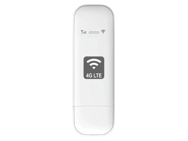 Click here for 4G Dongle UFI 150M USB LTE Mobile Hotspot Portable... prices