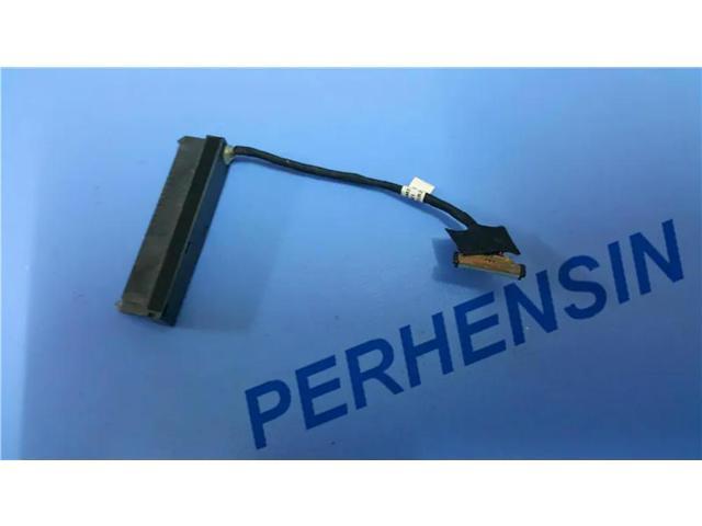 Click here for 50.4TH01.001 For FOR ASPIRE ULTRABOOK S3 S3 391 HD... prices