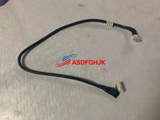 Click here for FOR R640 SYSTEMBOARD POWER 59G4K CABLE TESED OK prices