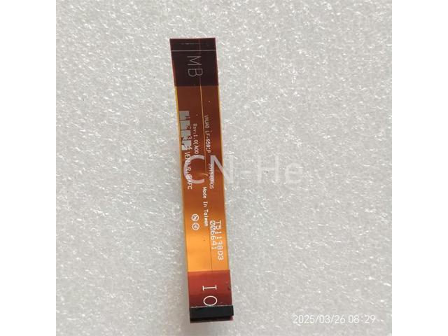 Click here for For Latitude E7440 Ribbon Cable USB / Audio Ports... prices